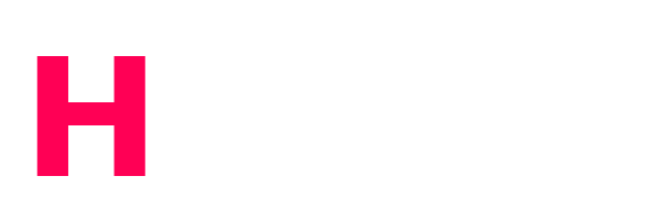 Harish Kumar Portfolio