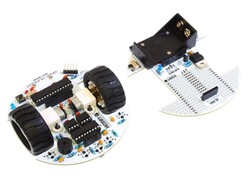 Harish Kumar Portfolio